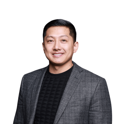 Home | Fund Launch Partners